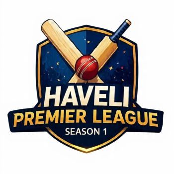 Rankings - Haveli Premier League - Player & Team Rankings