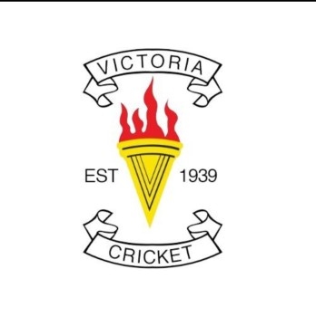 VICTORIA CRICKET CLUB - Cape Town, Western Cape, South Africa - Results ...
