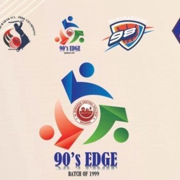 Rankings - Legend Tournament 2025 - Player & Team Rankings