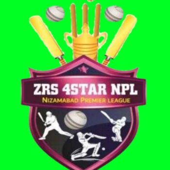Past Matches ZRS 4STAR NPL 2025 - Results, Stats & Highlights