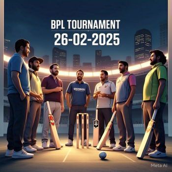 Standings - BPL - Team Rankings & Points Table