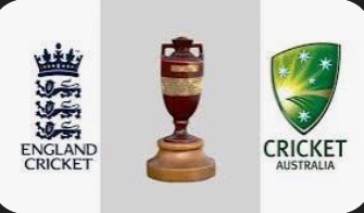 The Ashes 2025 - Live Matches, Fixtures, and Updates | CrickPro