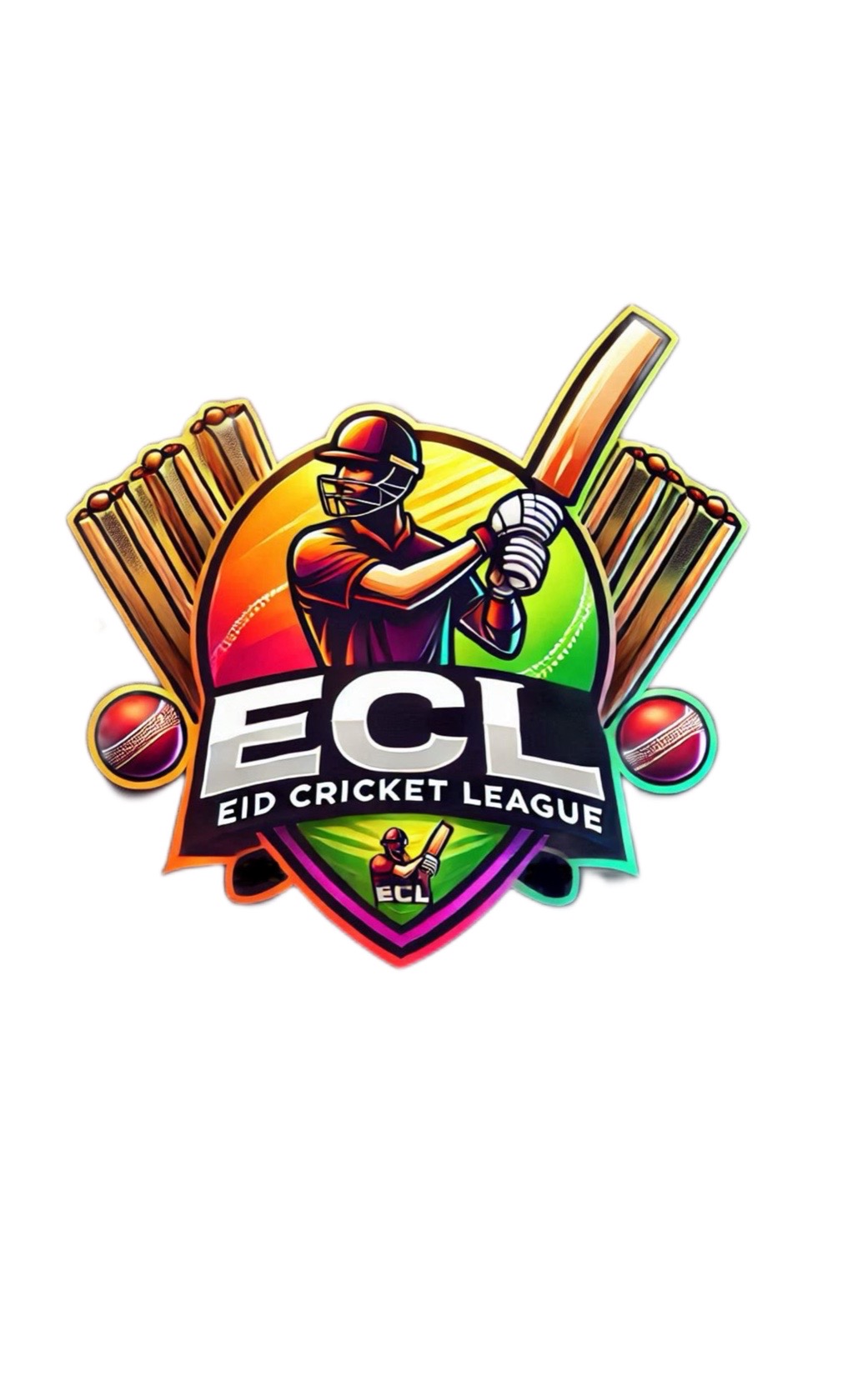 Past Matches ECL 2025 - Results, Stats & Highlights