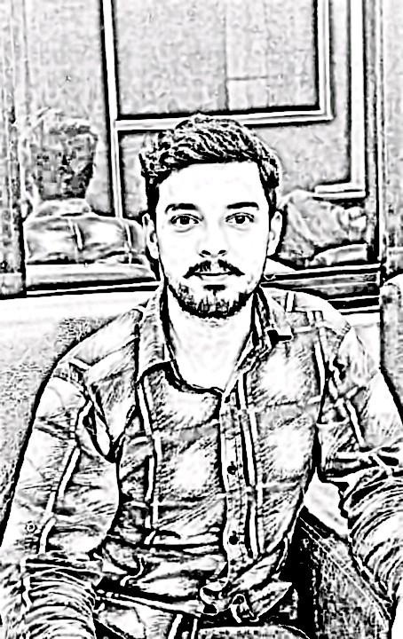 Standings - IPL 2007 - Team Rankings & Points Table