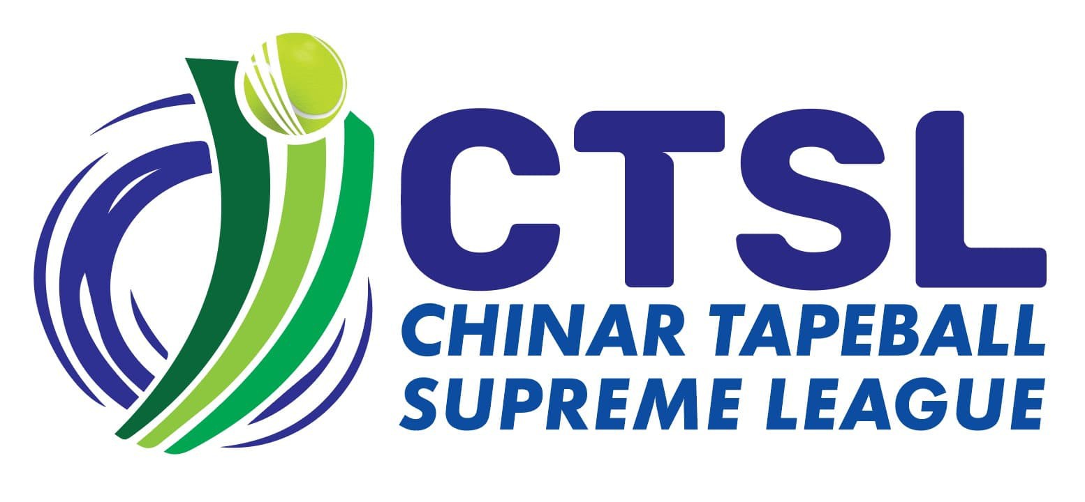 Upcoming Matches CTSL - Schedule & Fixtures