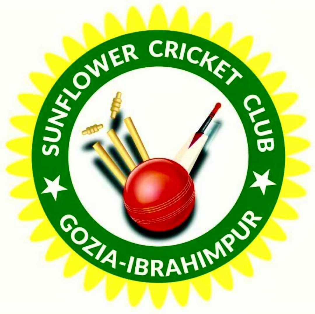 Upcoming Matches TRI - VILLAGE CRICKET SERIES -2024 - Schedule & Fixtures