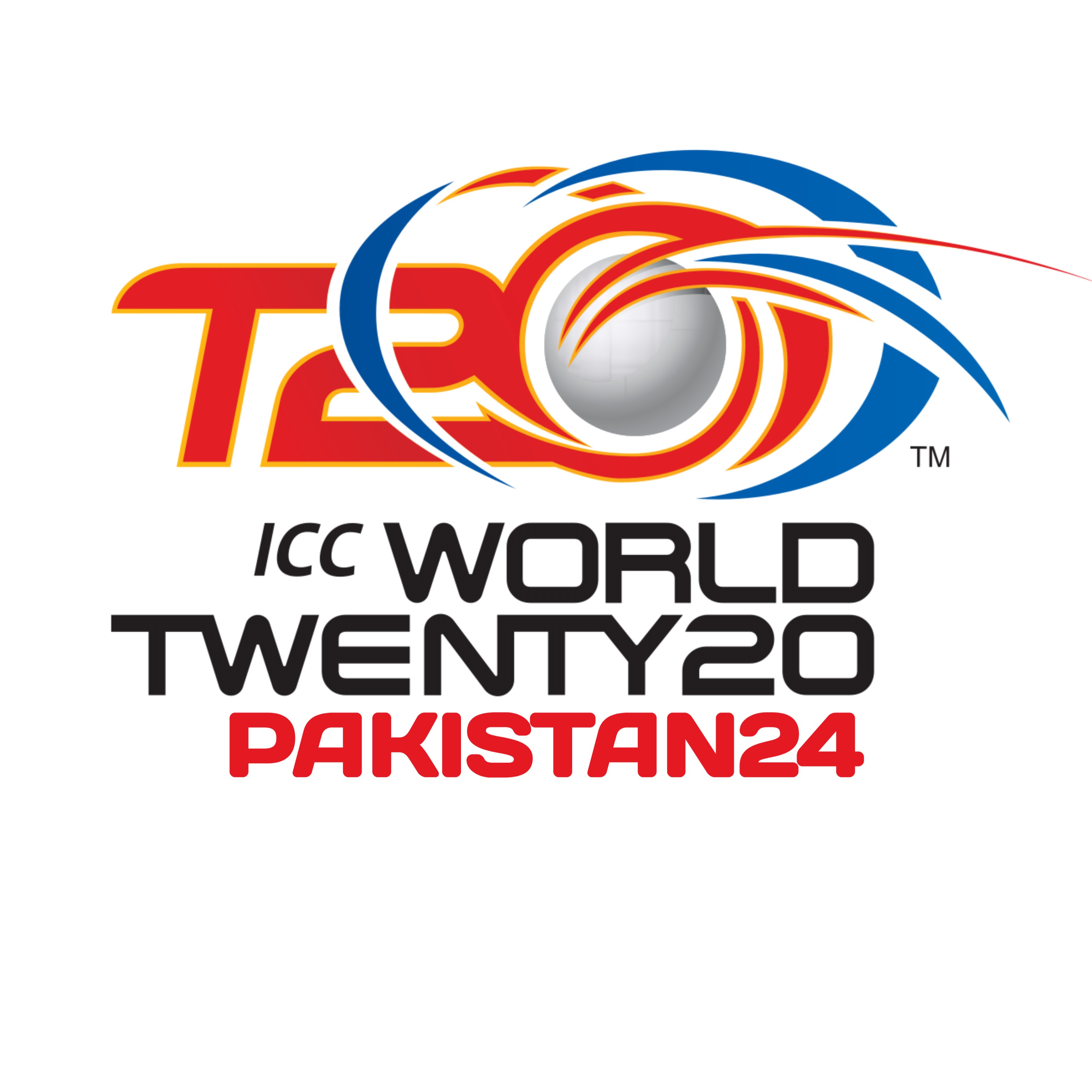 Upcoming Matches ICC T20 World Cup - Schedule & Fixtures
