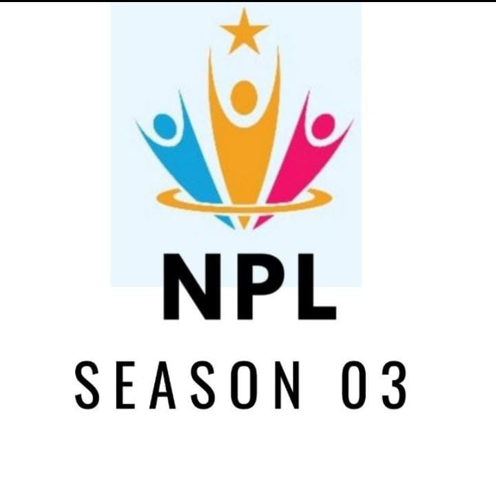 Upcoming Matches NPL 2024 - Schedule & Fixtures