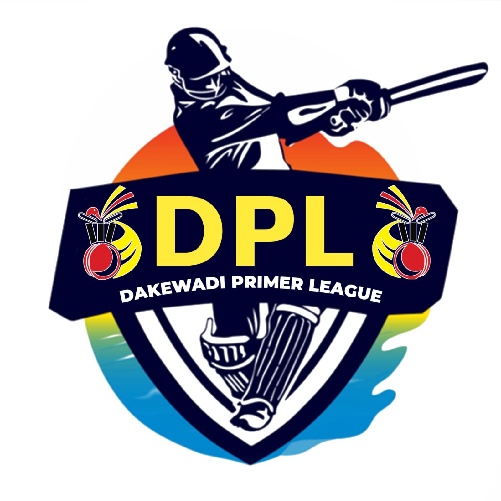 Dakewadi Premier League 2024 - Live Matches, Fixtures, and Updates ...