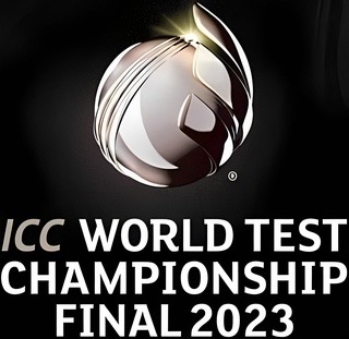 World Test Championship 2023-2025 - Live Matches, Fixtures, and Updates ...