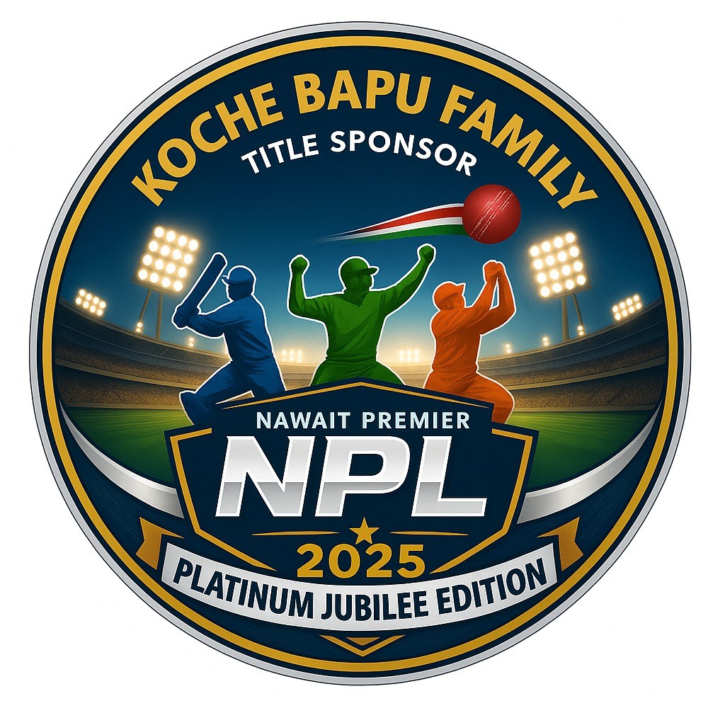 NPL PLATINUM JUBILEE ADDITION 2026 - Detailed Stats & Performance Analysis