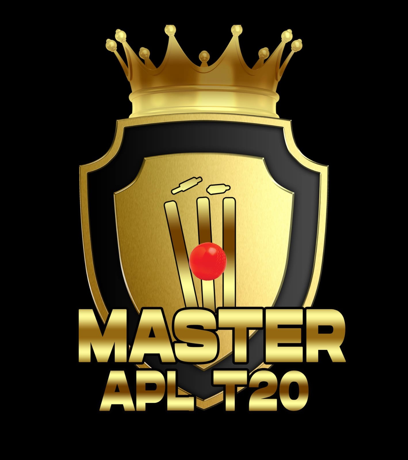 Upcoming Matches MASTER APL T20-2025 - Schedule & Fixtures