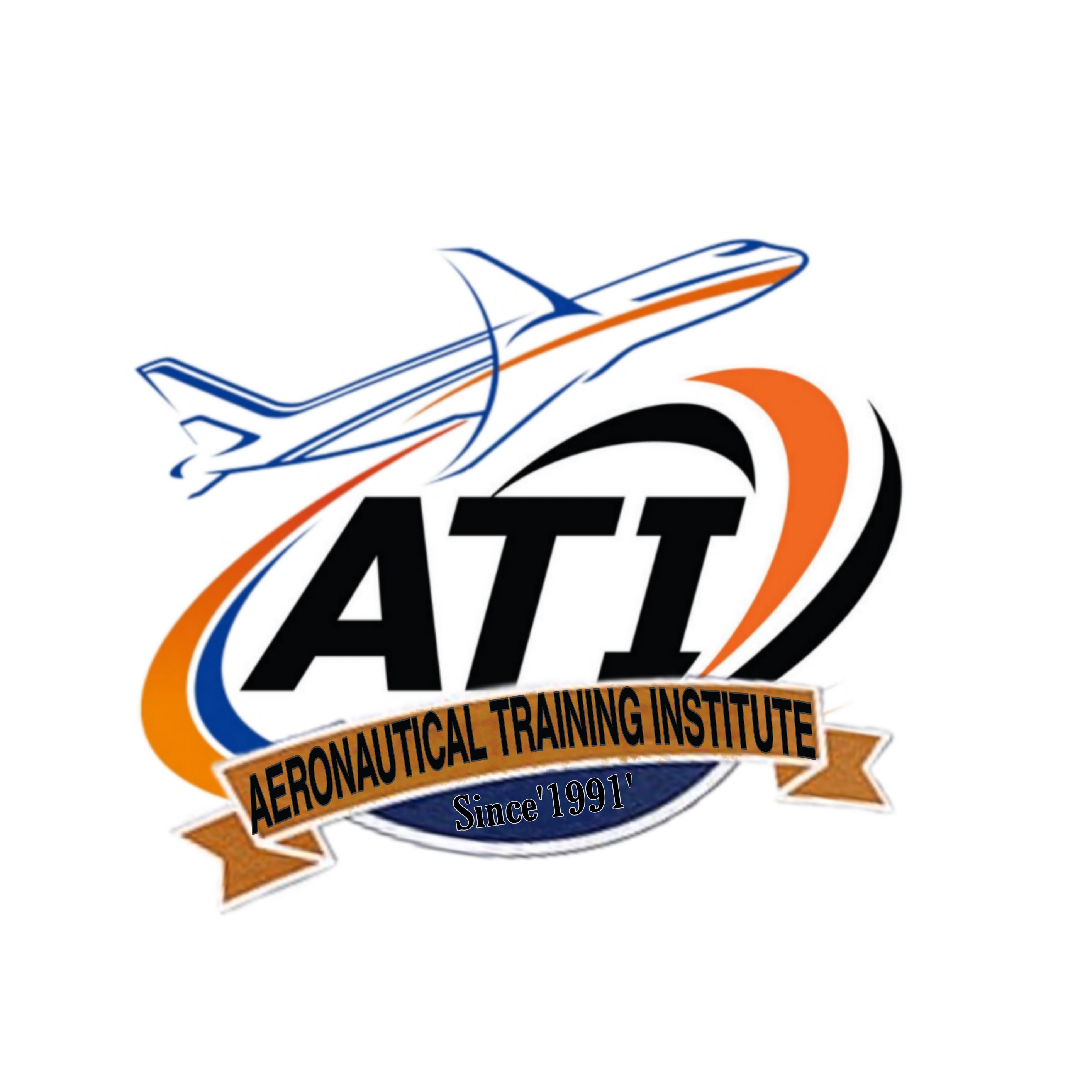 Standings - APL 2024 - Team Rankings & Points Table