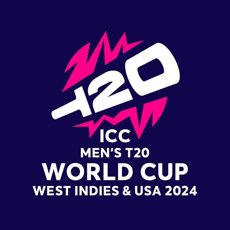 Upcoming Matches ICC MENS T20 CRICKET WORLD CUP 2026 - Schedule & Fixtures