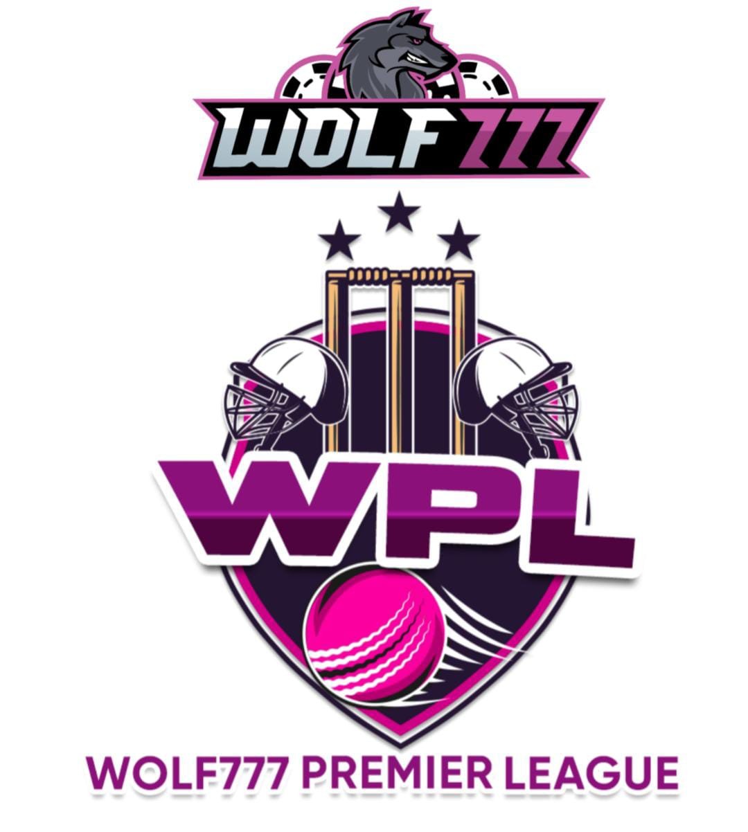 Upcoming Matches Wolf 777 Primer Leagues Peshawar - Schedule & Fixtures