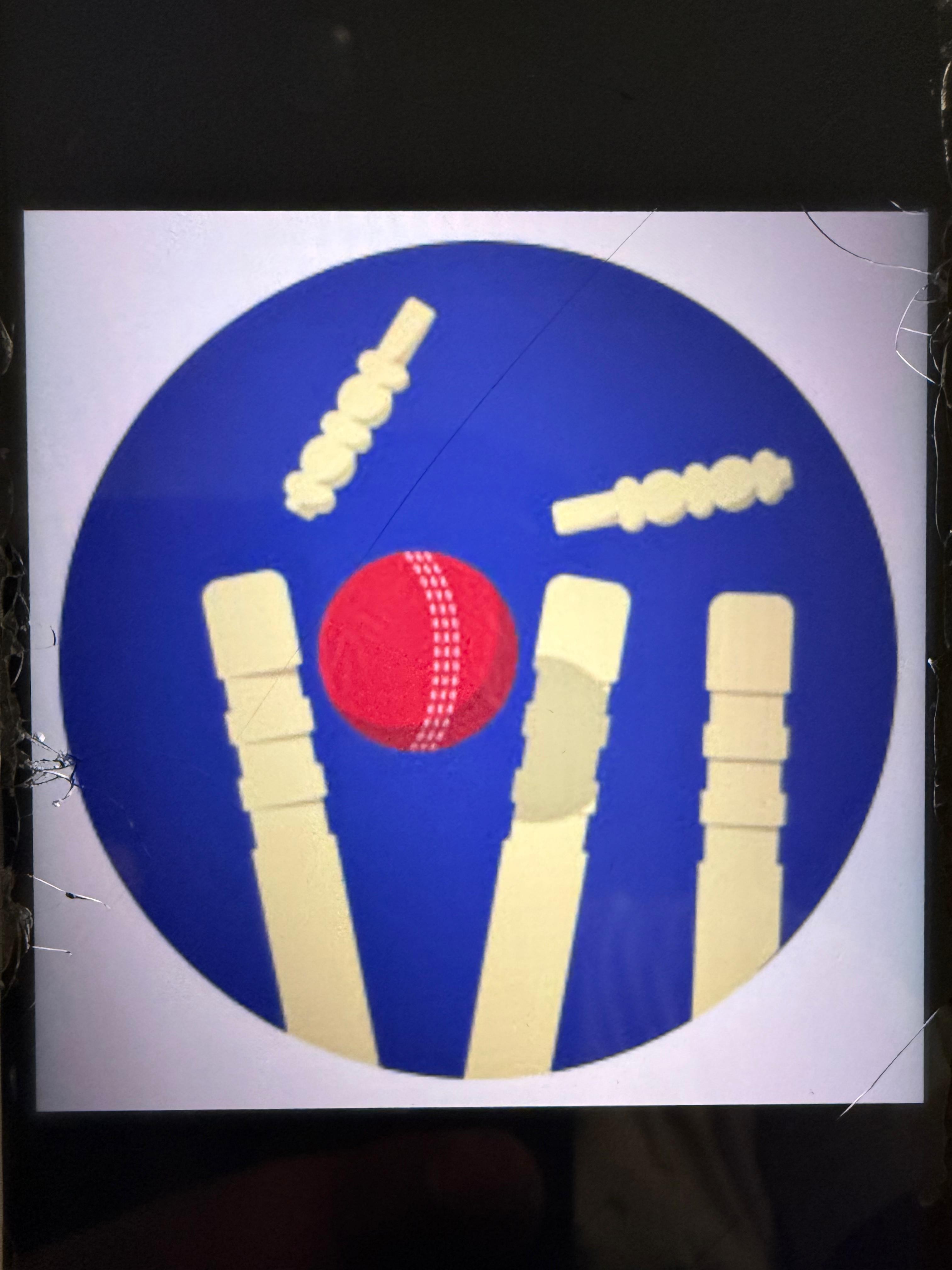 Badulla Trophy - Live Matches, Fixtures, and Updates | CrickPro