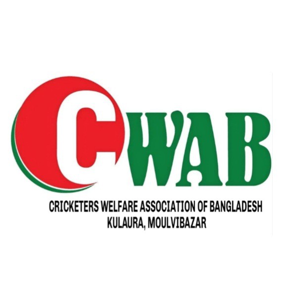 Cwab Cup Cricket Tournament 2024-25 - Live Matches, Fixtures, and ...