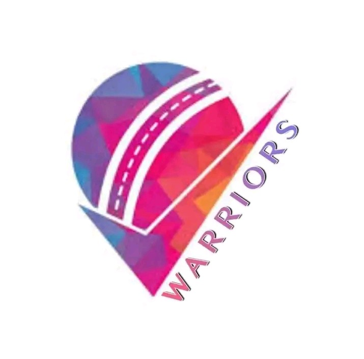 SPL - 7 - Live Matches, Fixtures, and Updates | CrickPro