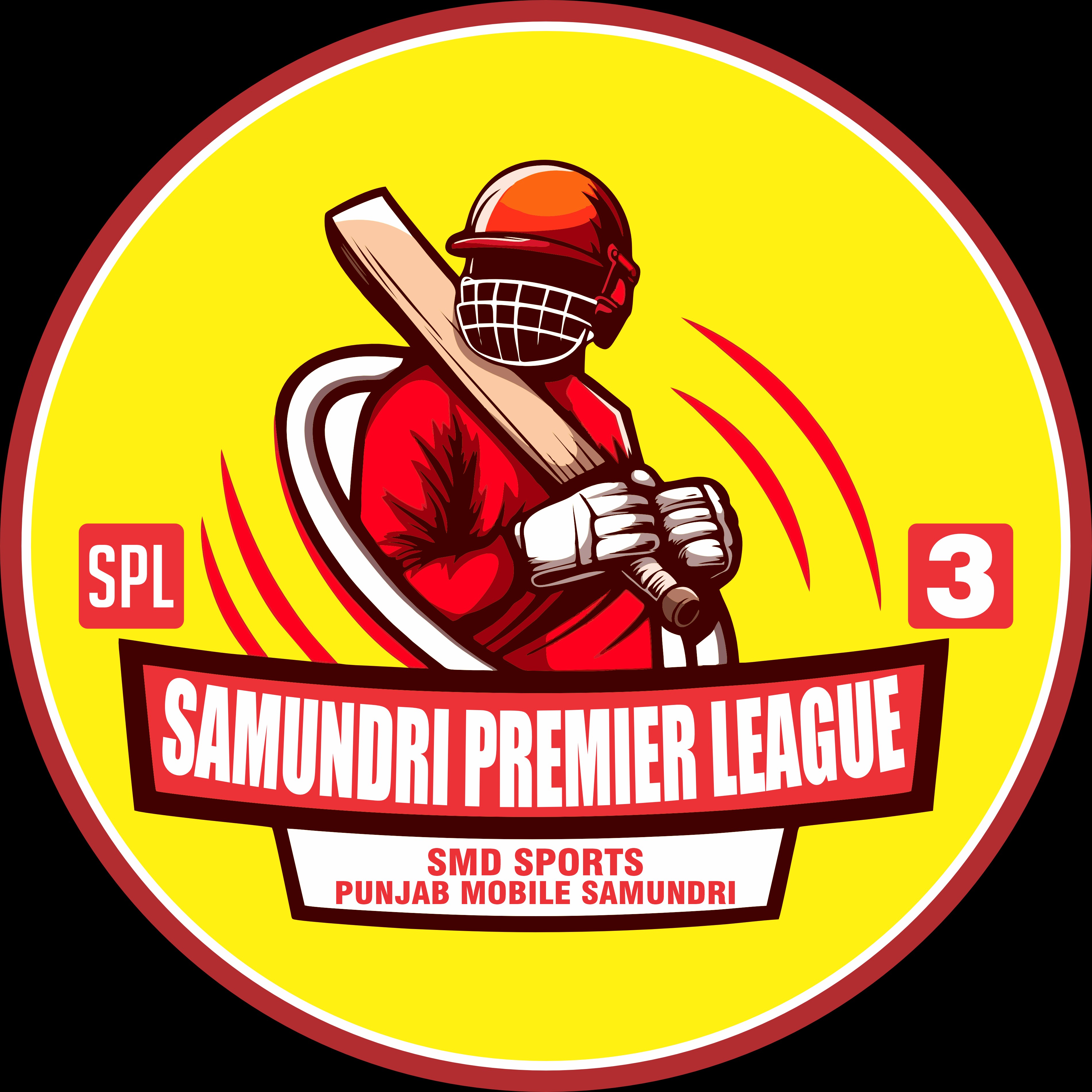 SPL 3 - Live Matches, Fixtures, and Updates | CrickPro