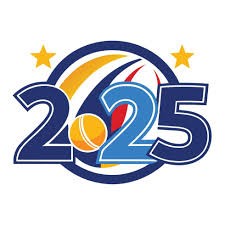 SSL 2025 - Live Matches, Fixtures, and Updates | CrickPro