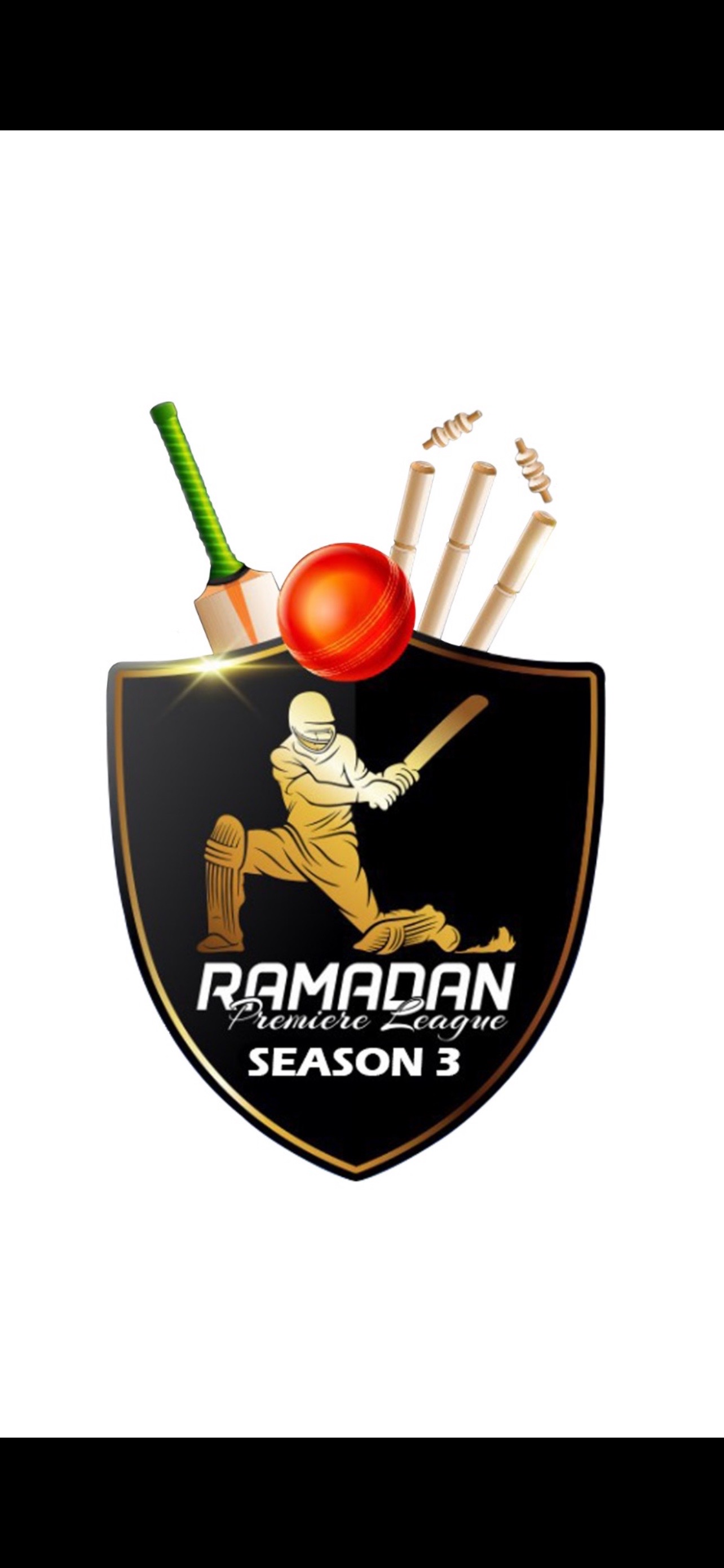 RAMADAN PREMIER LEAGUE Season 3-2025 - Live Matches, Fixtures, and ...