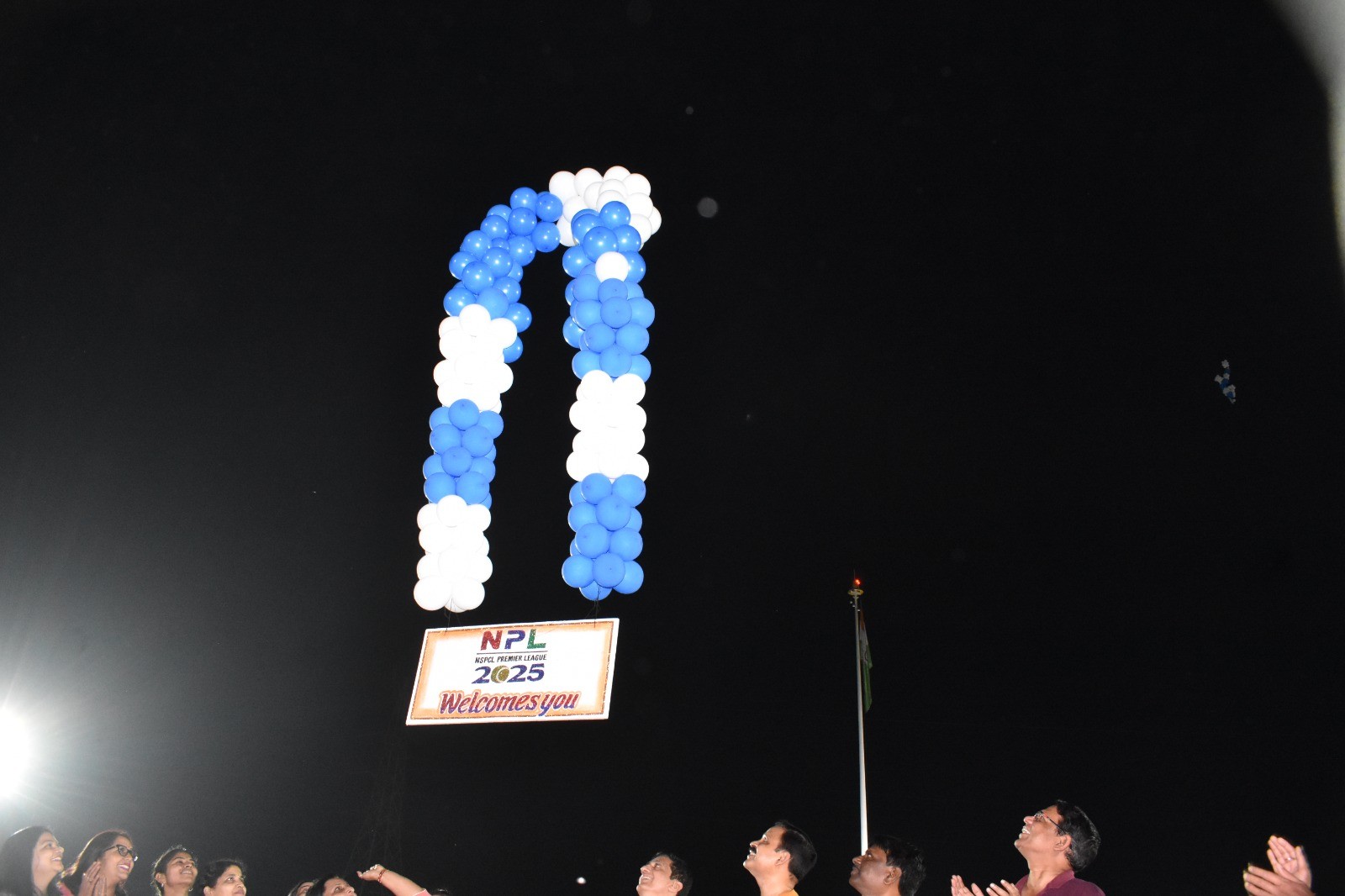 Upcoming Matches NPL 2025 - Schedule & Fixtures