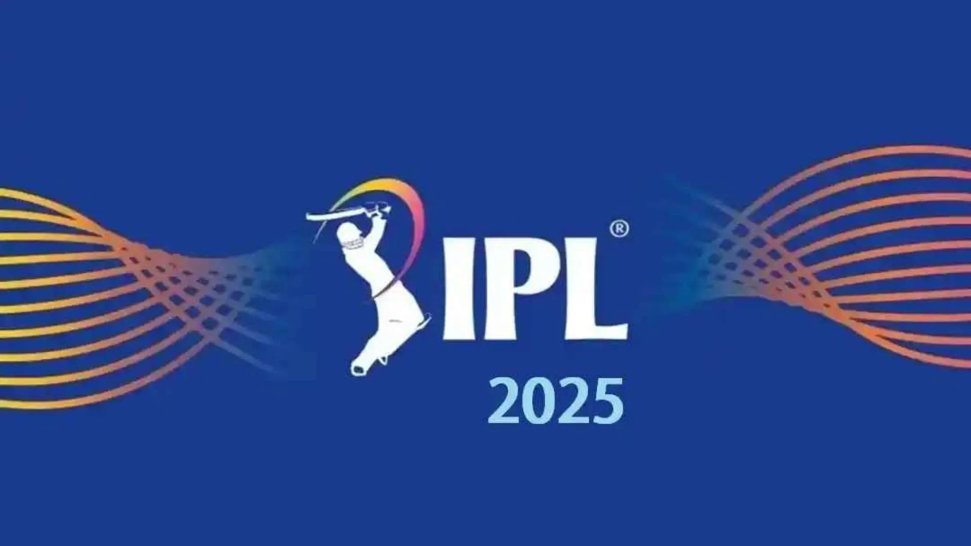 Upcoming Matches Ipl - Schedule & Fixtures