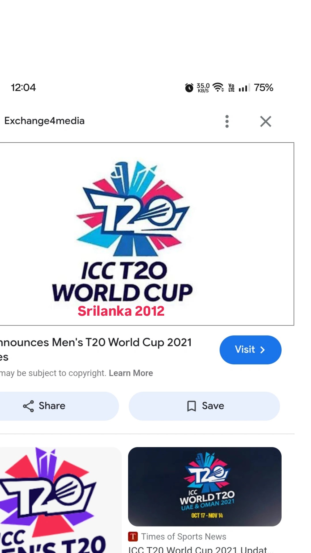 Rankings - Icc Cricket World Cup 2025 - Player & Team Rankings