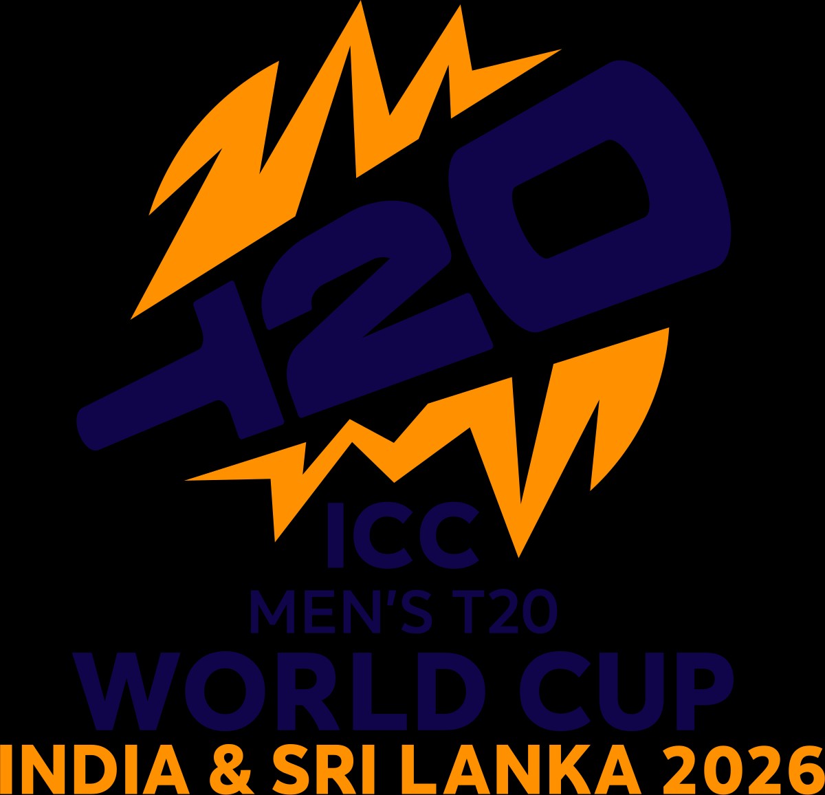Standings - ICC MEN'S T20 WORLD CUP 2025 - Team Rankings & Points Table