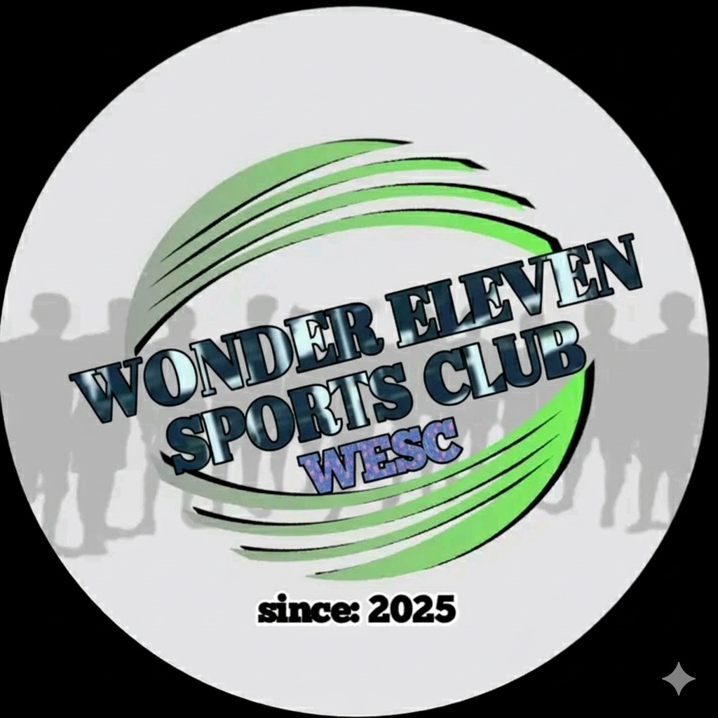 BPL 2025 - Live Matches, Fixtures, and Updates | CrickPro