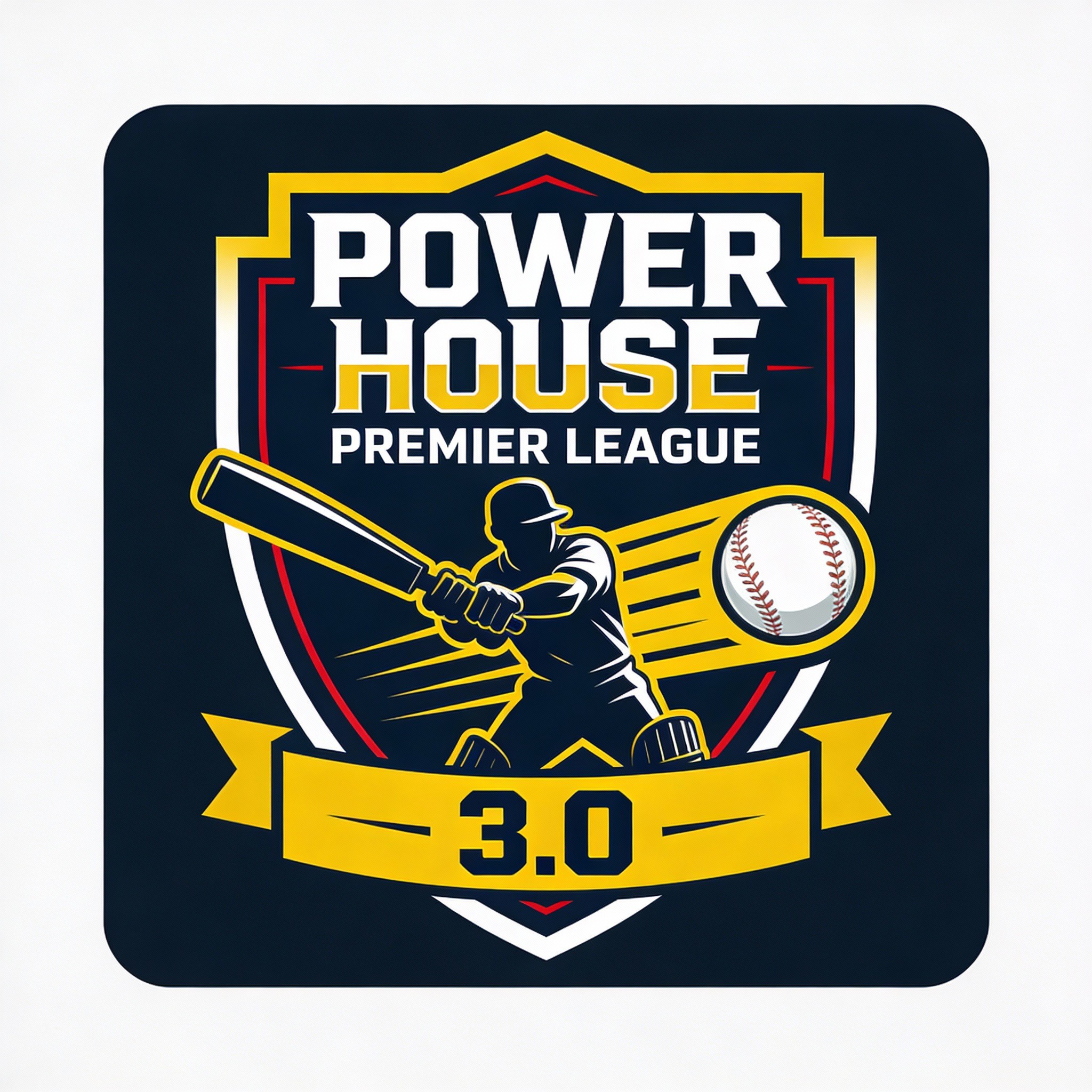 Past Matches POWER HOUSE PREMIER LEAGUE 3.0 - Results, Stats & Highlights