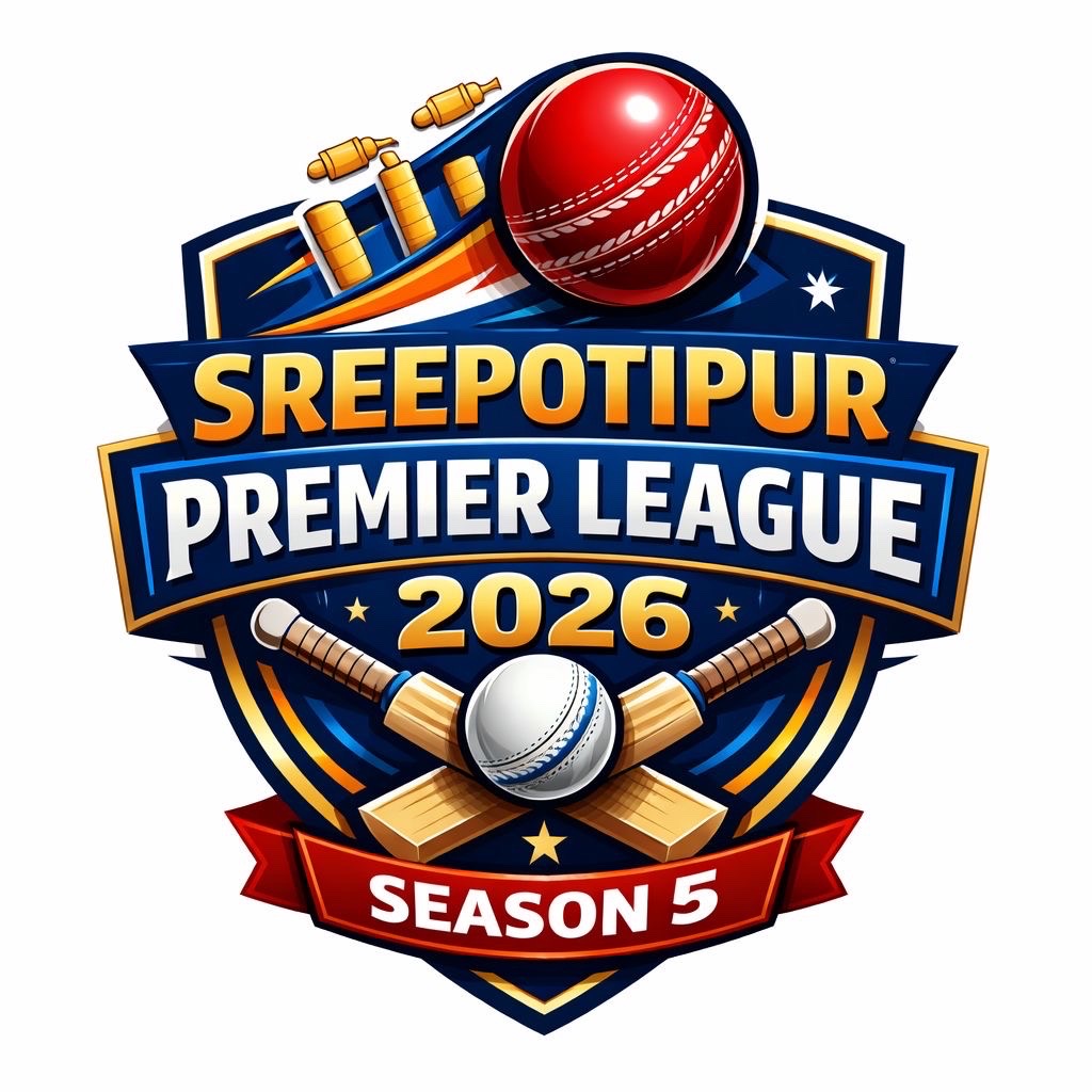 SPL 2026 season 5 - Live Matches, Fixtures, and Updates | CrickPro